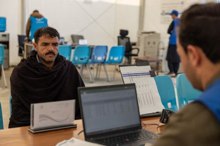 پیامدهای اخراج مهاجران برای صنعت و اقتصاد ایران - ایراف